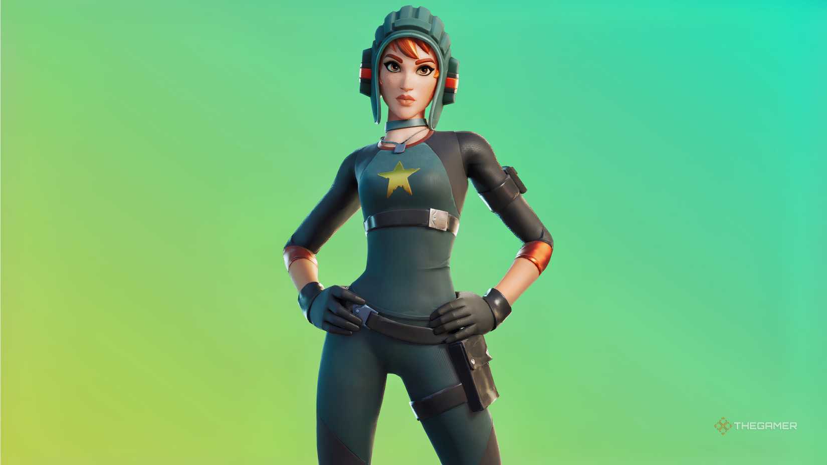 Top 33 Most Popular Skins In Fortnite 2026