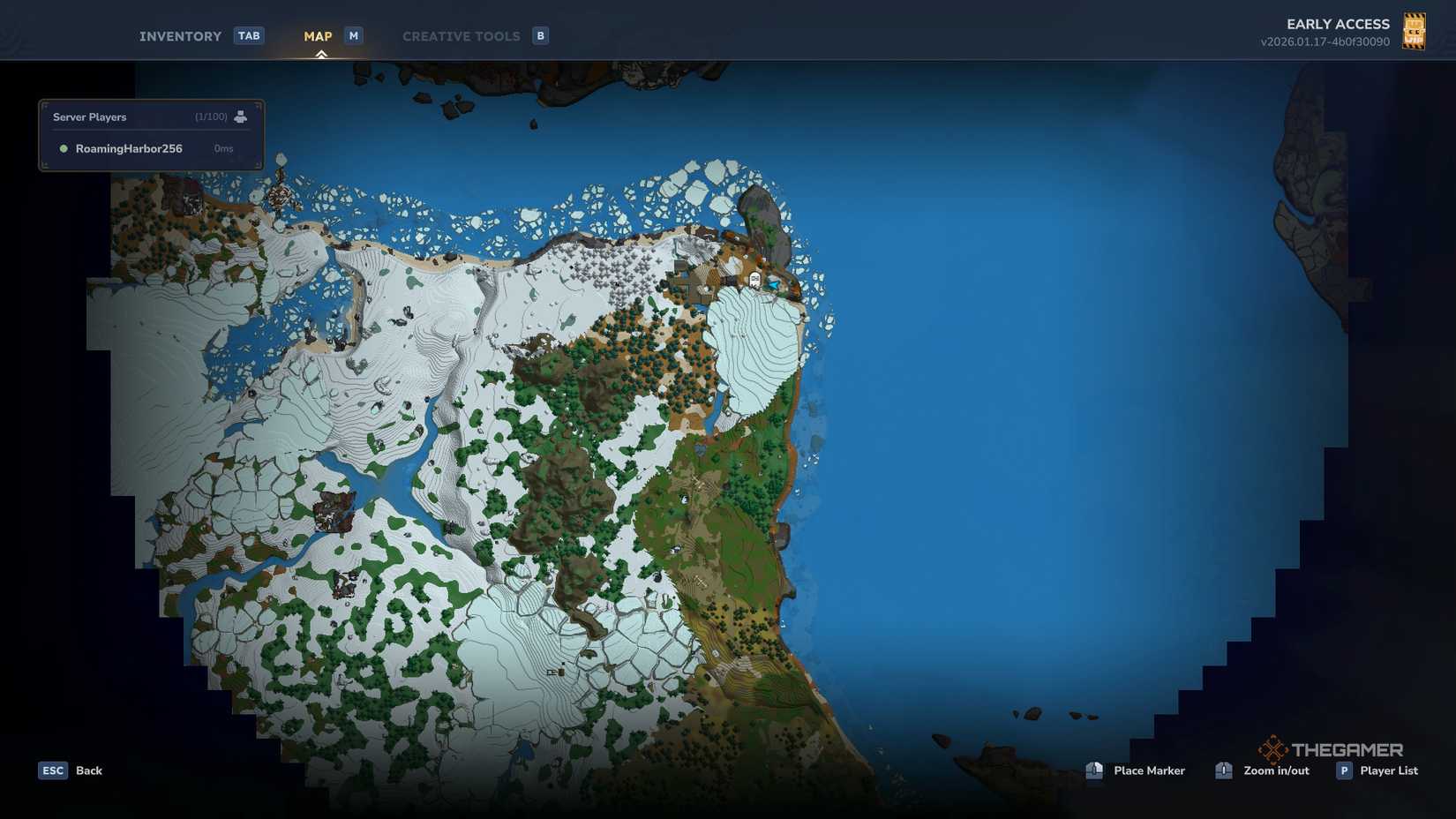 How To Find And Use Shadoweave Scraps In Hytale