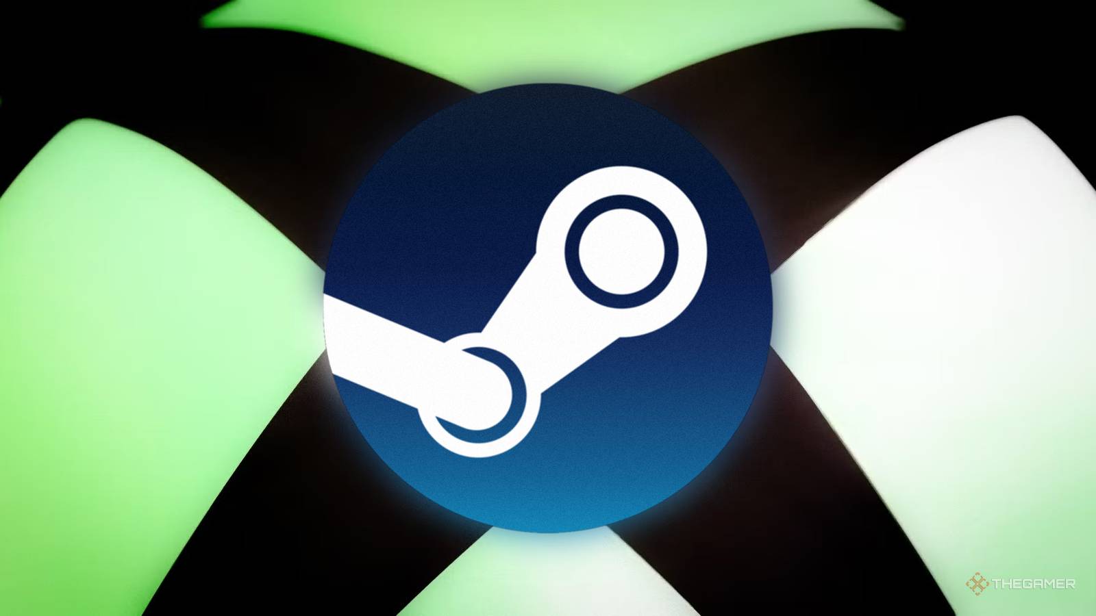 Steam Will Receive More "Heavy-Hitting" Xbox Exclusives Soon, Claims ...