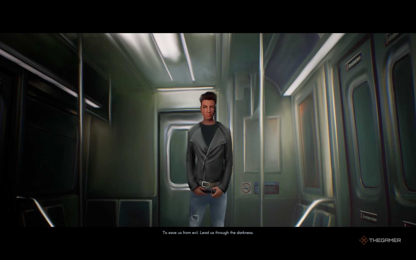 Every Faction And What They Believe In Terra Invicta