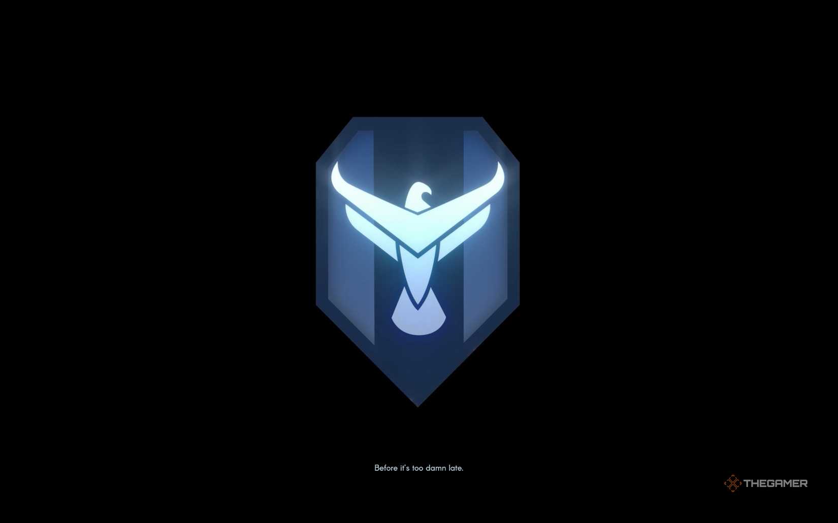 Every Faction And What They Believe In Terra Invicta