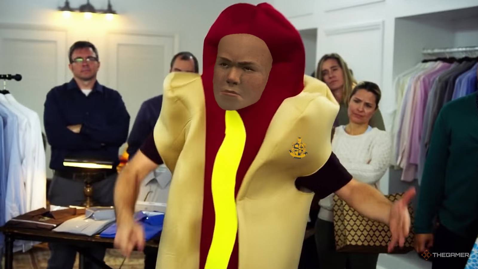 Bully Online Community Servers Are "Shutting Down Forever"