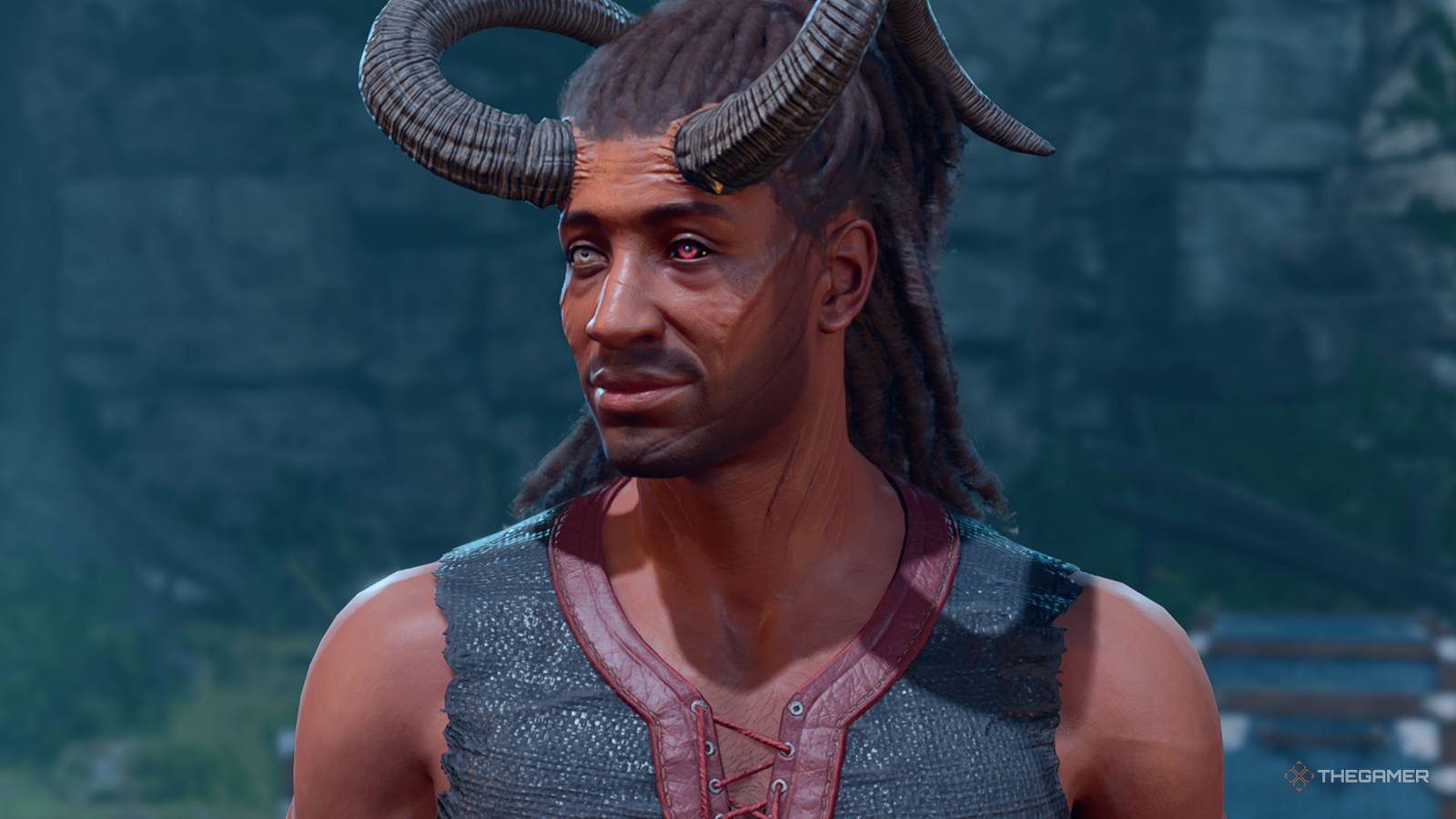 Larian Needs To Fix Wyll Before It Moves On From Baldur's Gate 3