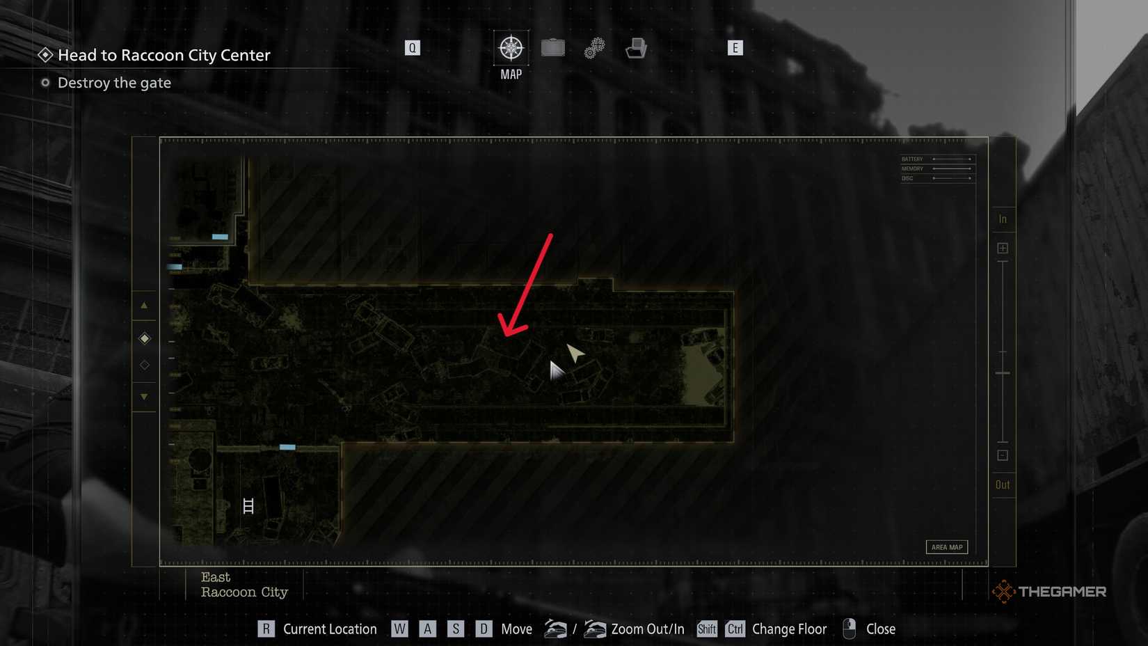 How To Open The BSAA Shipping Containers In Resident Evil Requiem