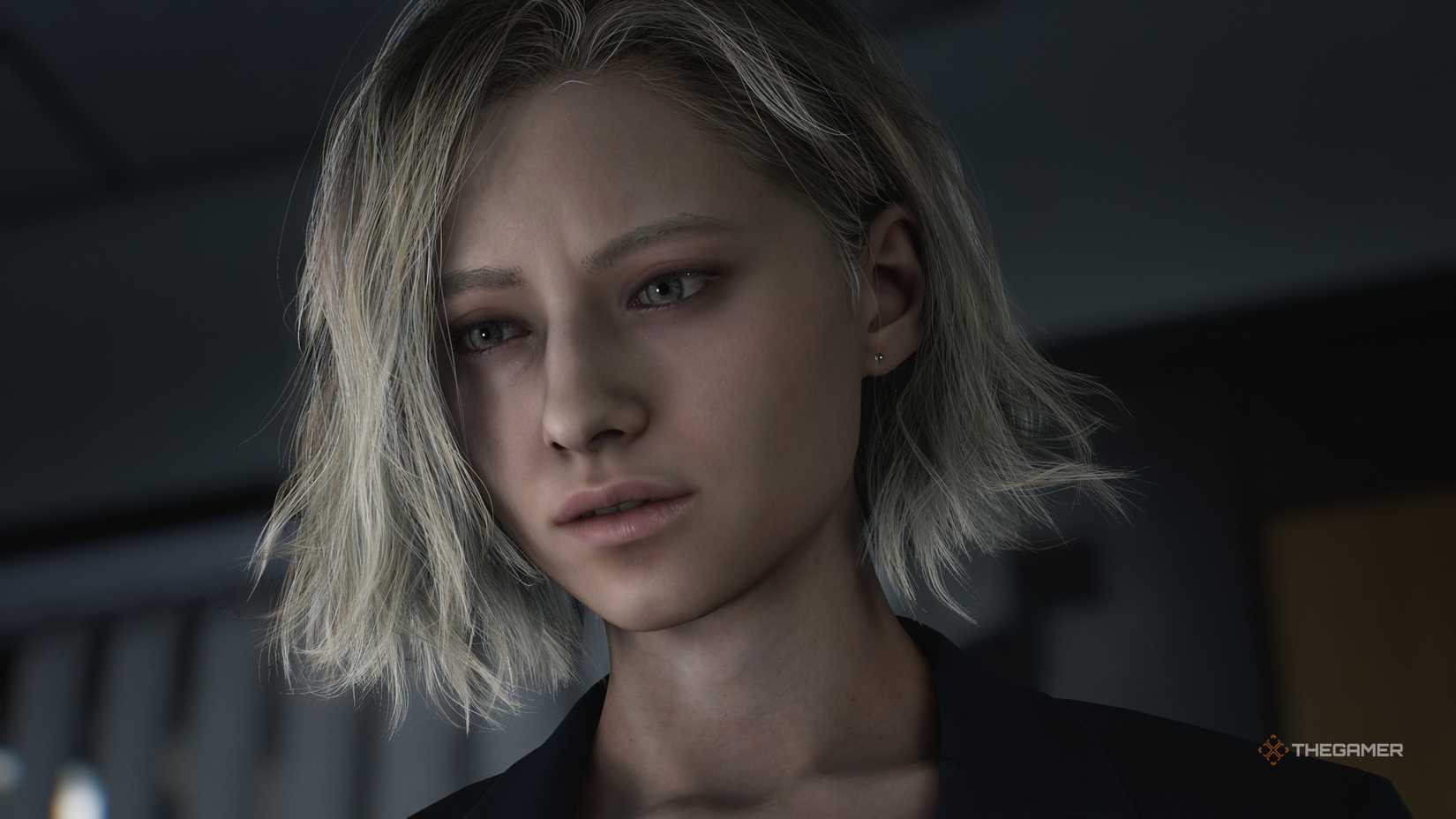 Resident Evil Requiem's Physical Copies Are Sold Out Pretty Much Everywhere
