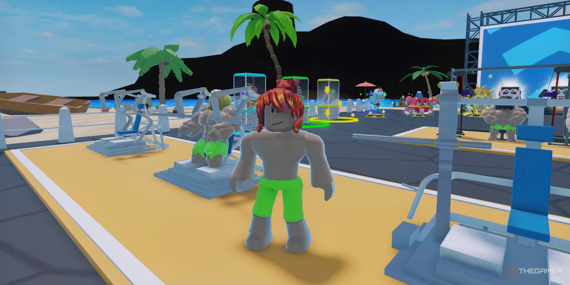 All Active Spin A Form Codes And How To Redeem Them In Roblox
