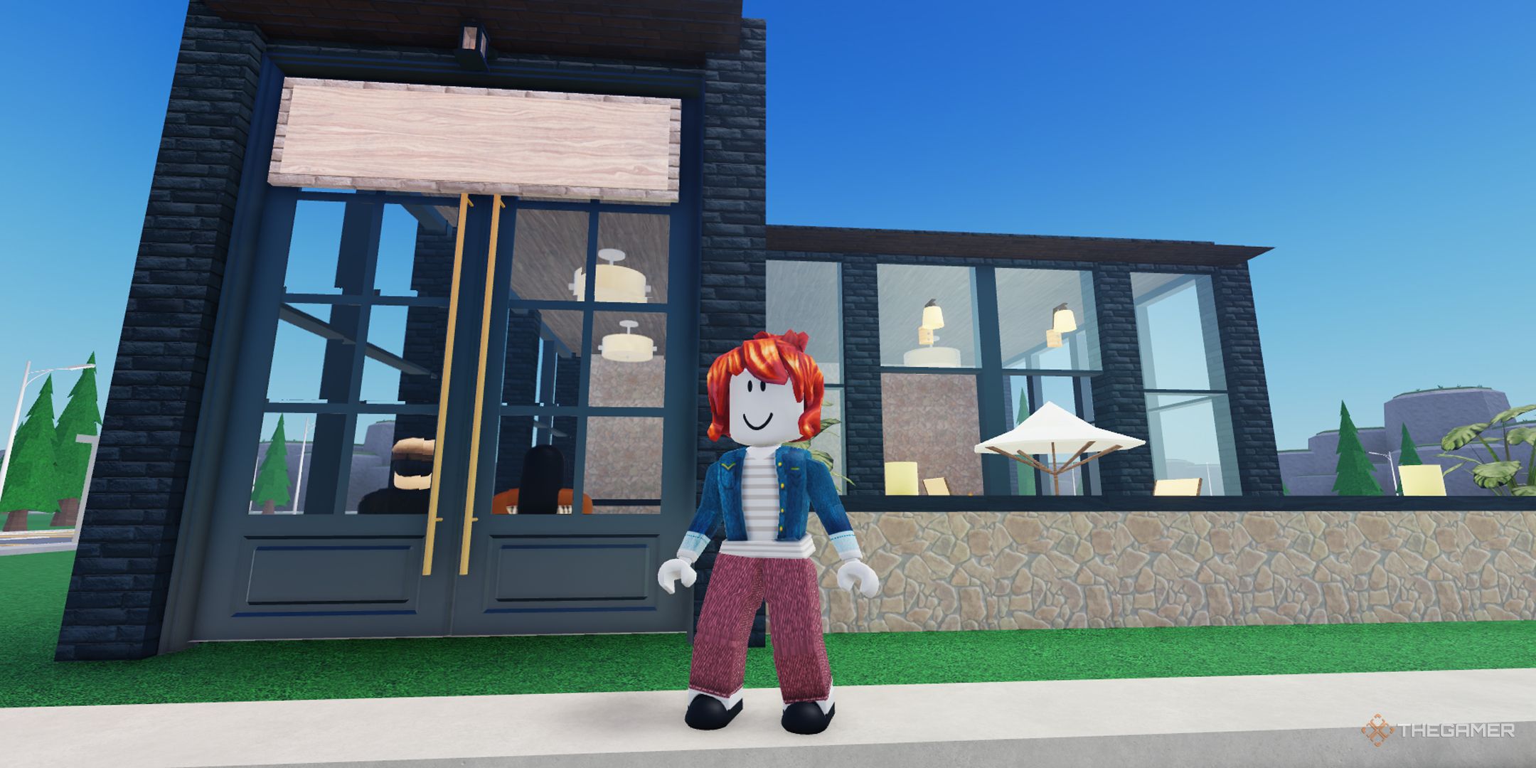 Bakery Simulator Codes For Roblox