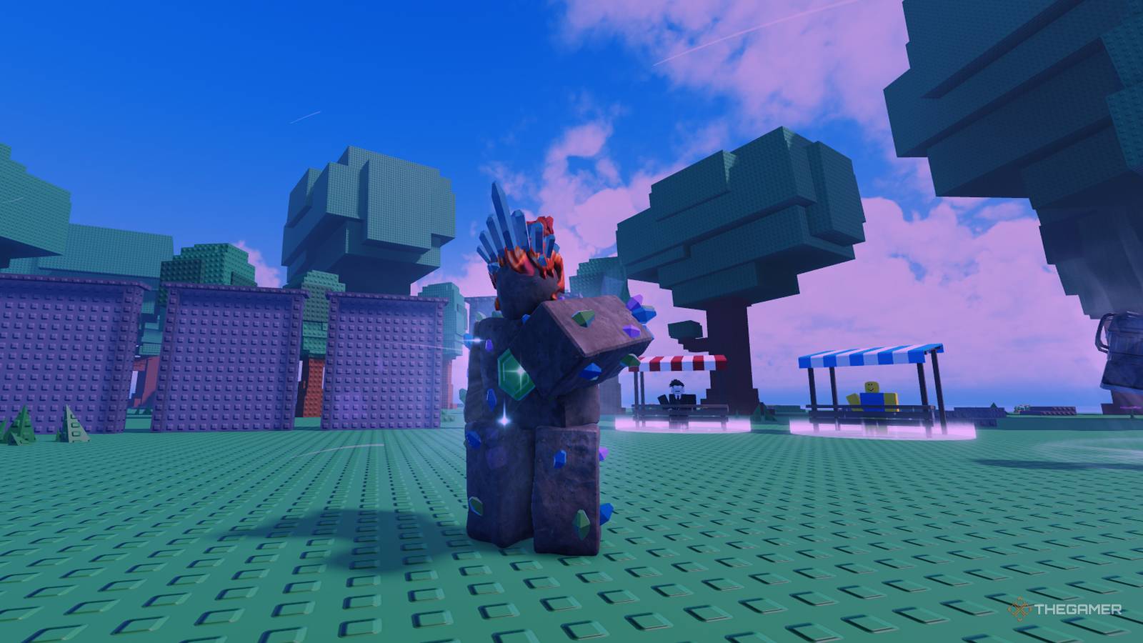 All Active Spin A Form Codes And How To Redeem Them In Roblox