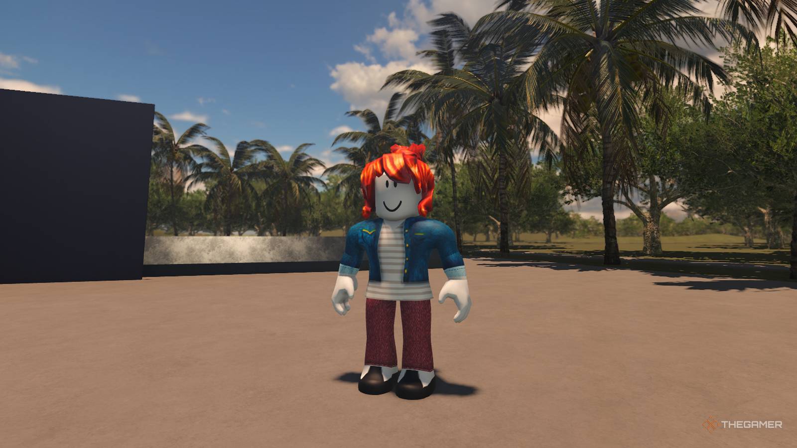 All Active Urban Moto Codes And How To Redeem Them In Roblox