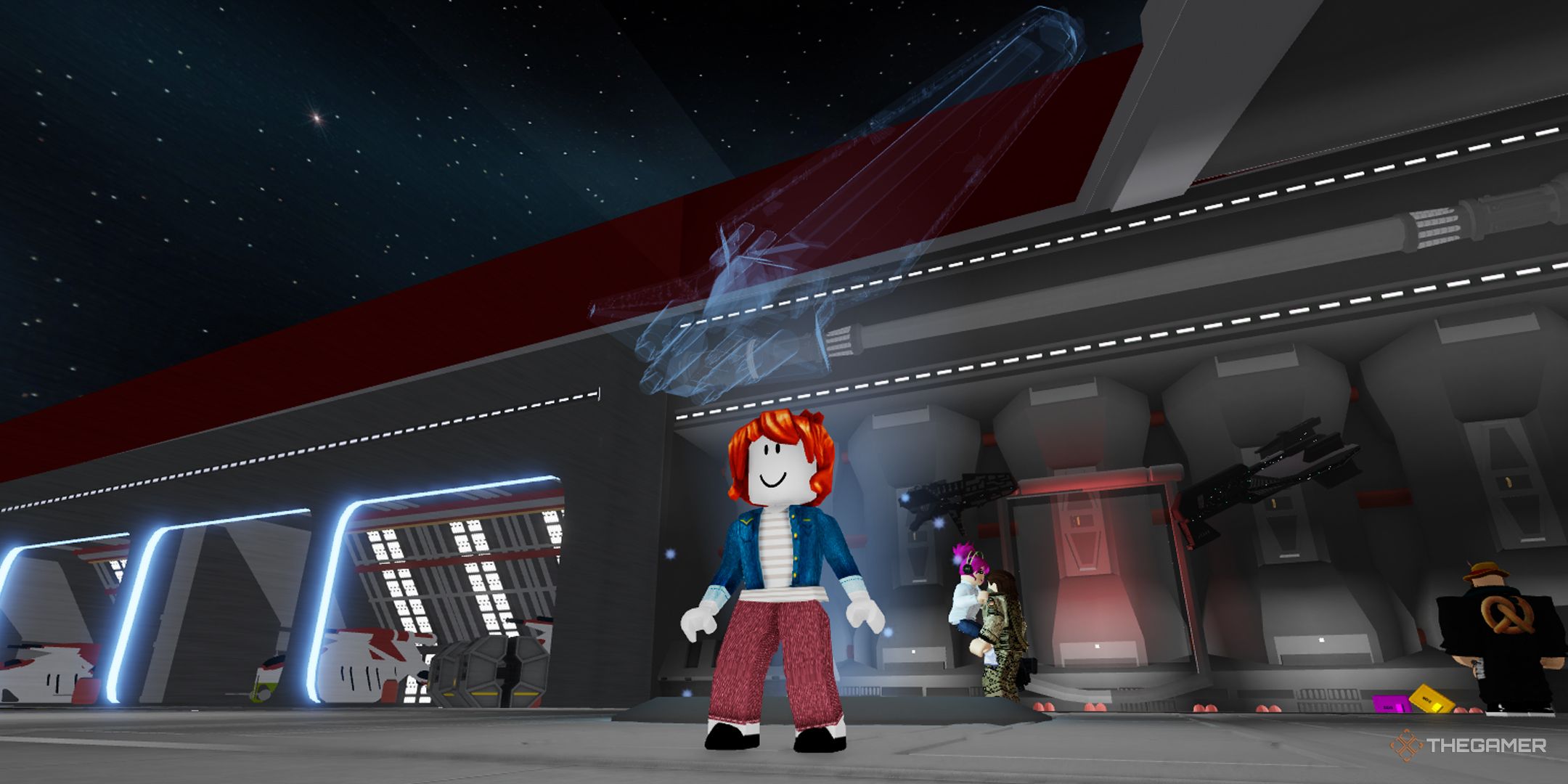 Beginner Tips For Dandy's World - Roblox
