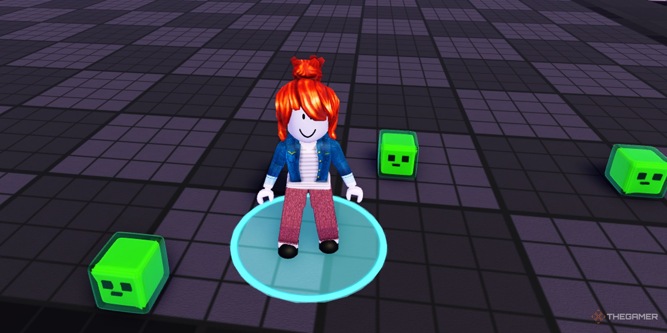 All Active Bizarre Lineage Codes And How To Redeem Them In Roblox