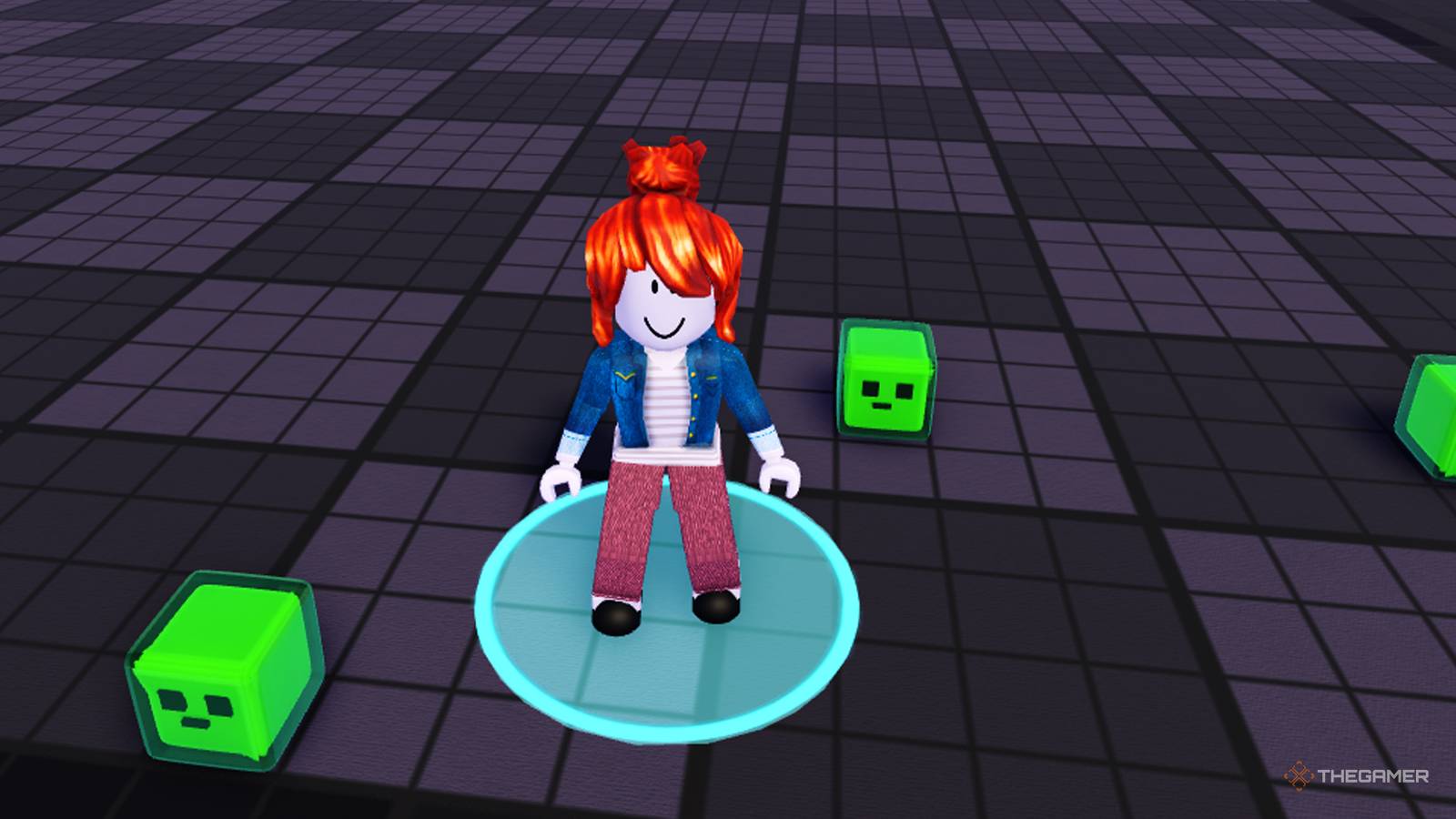 All Active Slime Incremental Codes And How To Redeem Them In Roblox