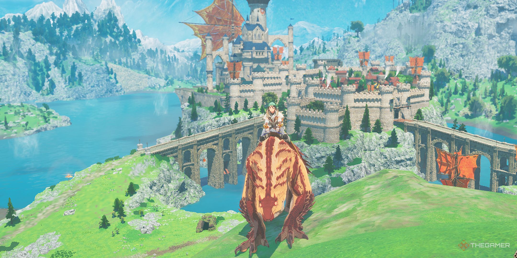 List Of All Fossils In Pokemon Pokopia