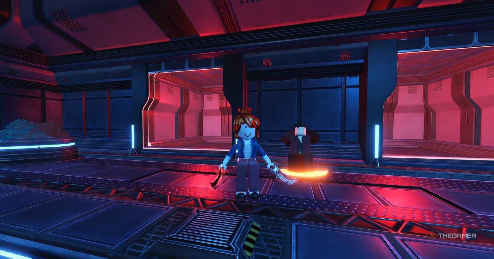 All Active Anime Final Quest Codes And How To Redeem Them In Roblox