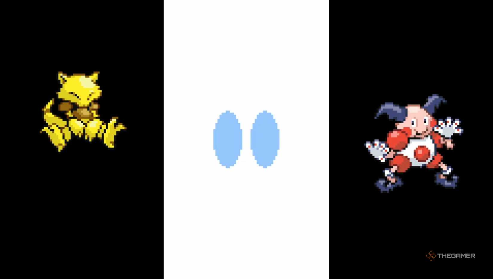 Where To Find Every In-Game NPC Trade In Pokemon FireRed And LeafGreen