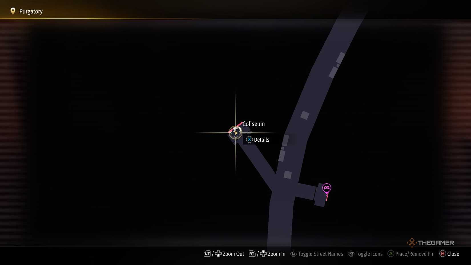 How To Find And Play All Mini Games In Yakuza Kiwami 3 & Dark Ties
