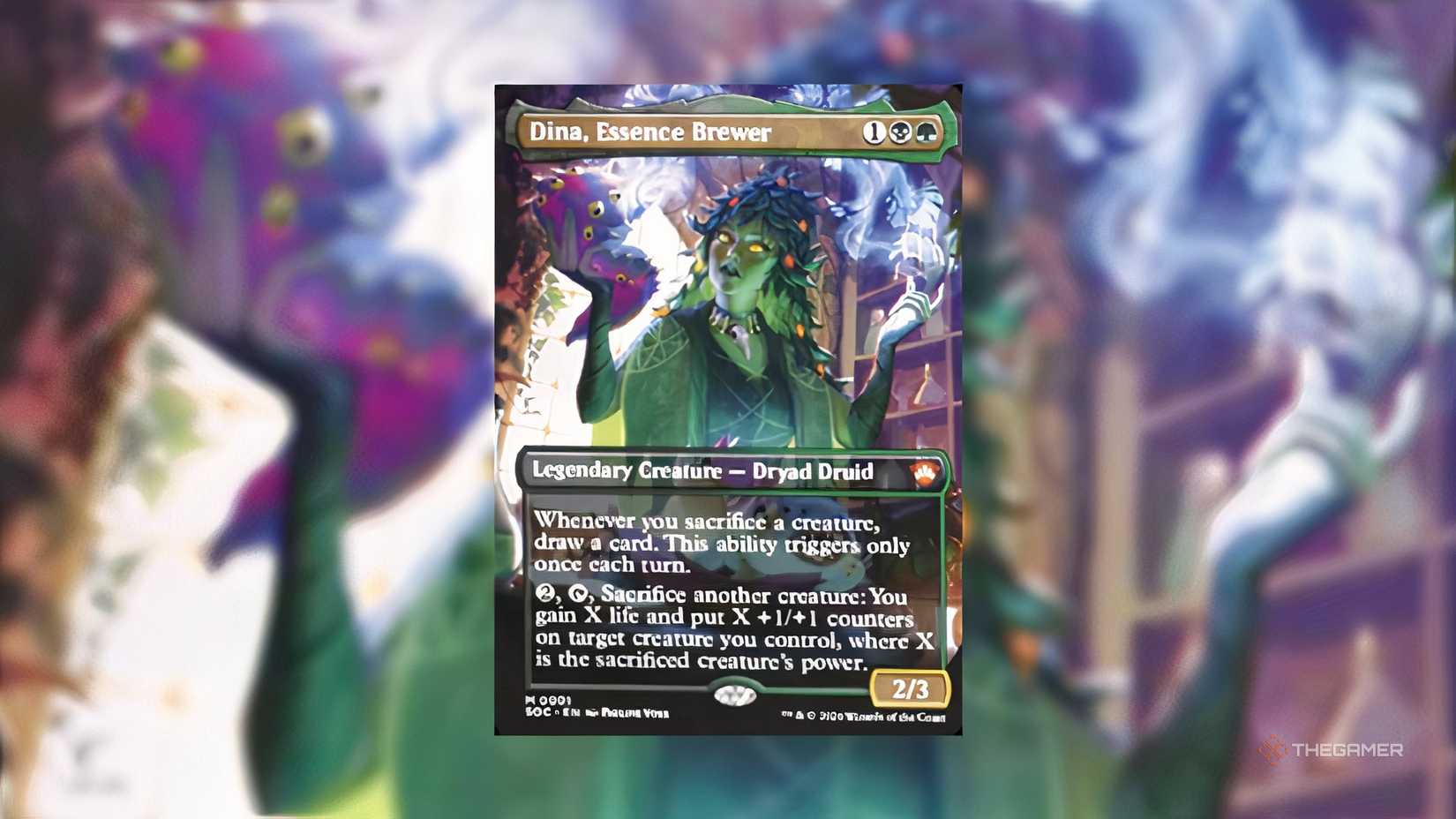 A Complete Guide To The Secrets Of Strixhaven MTG Commander Decks