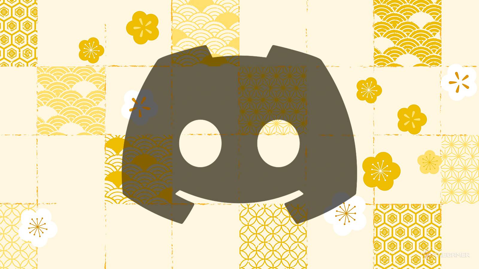 Discord CTO Claims 90 Percent Of Users Won't Have To Age Verify