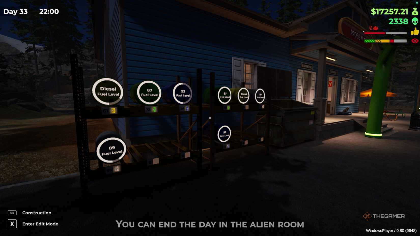 How To Get The Best Store Layout In Roadside Research