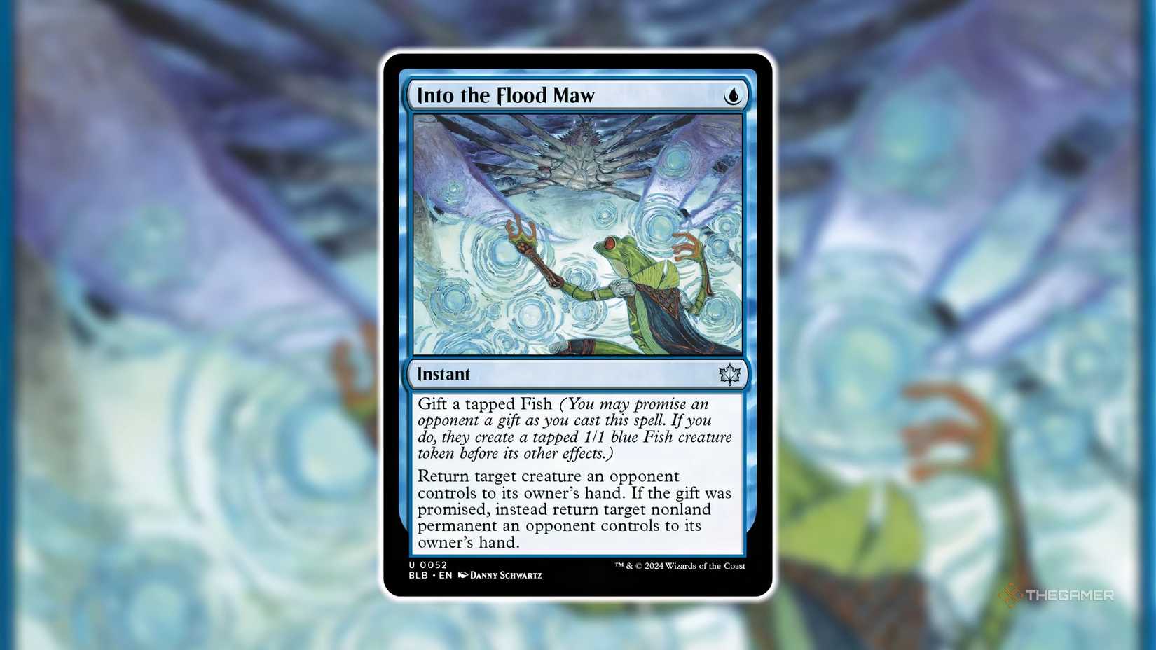 Izzet Looting Deck Guide For MTG Standard