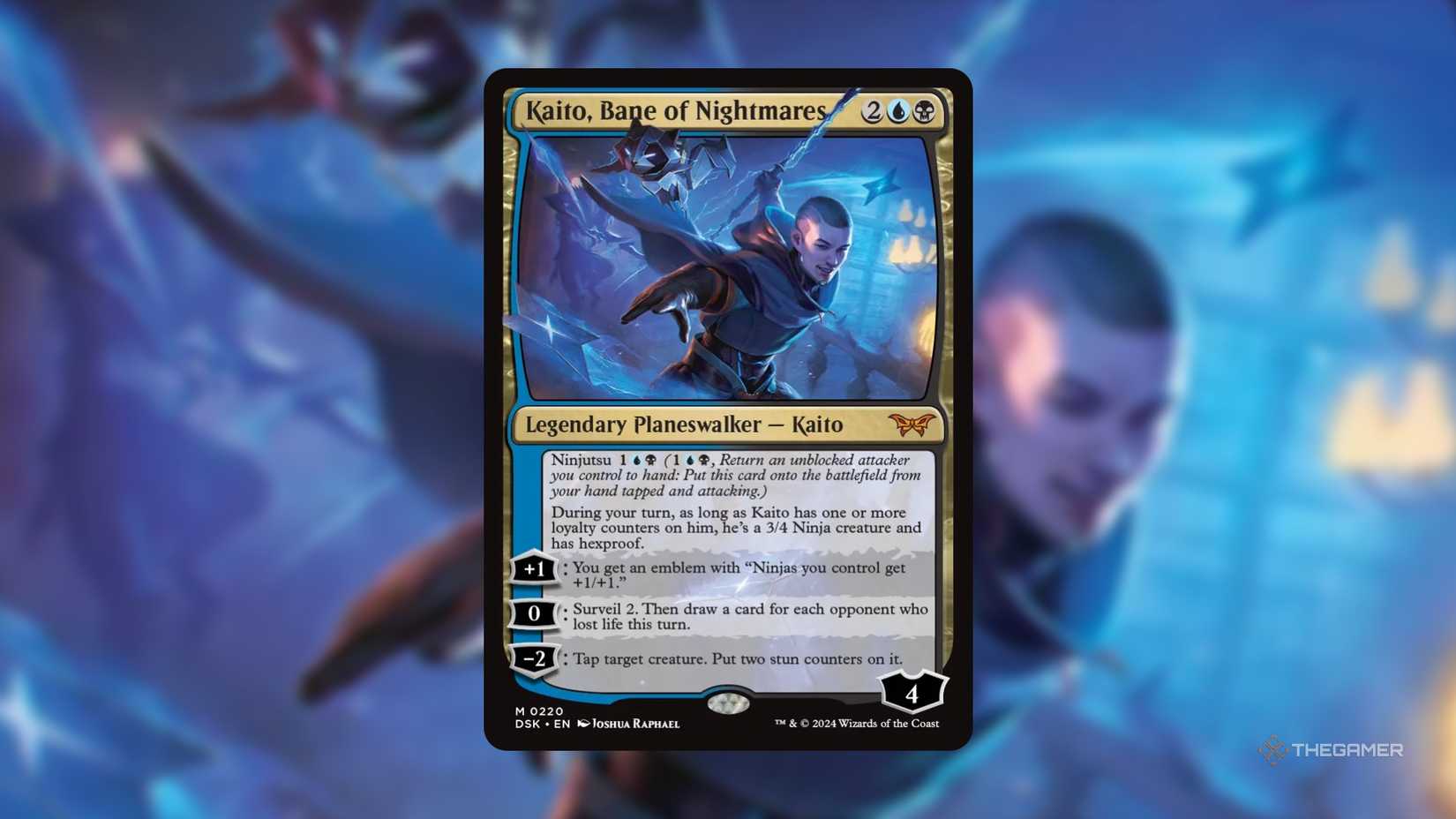 Here Are The Best Historic Decks In MTG Arena From Lorwyn Eclipsed