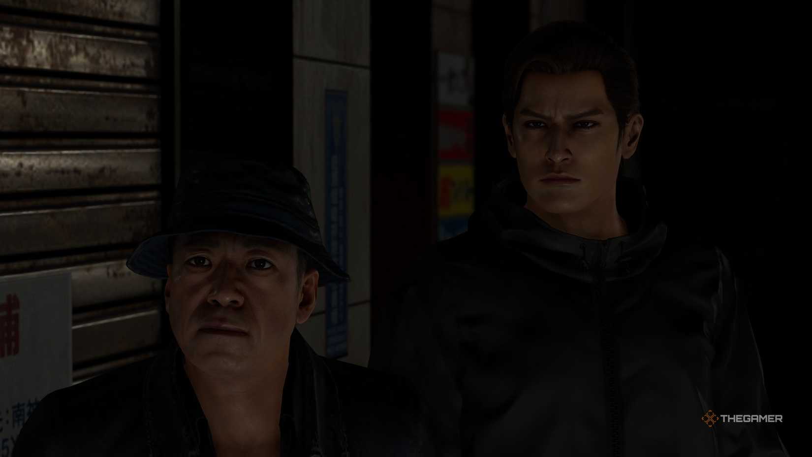 What The Yakuza Kiwami 3 Ending Retcon Means For Future Games