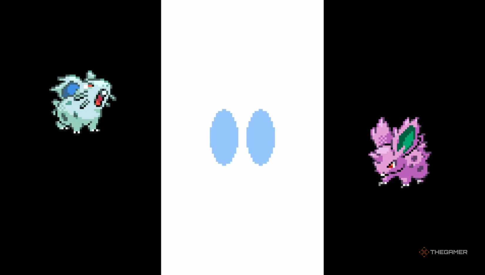 Where To Find Every In-Game NPC Trade In Pokemon FireRed And LeafGreen