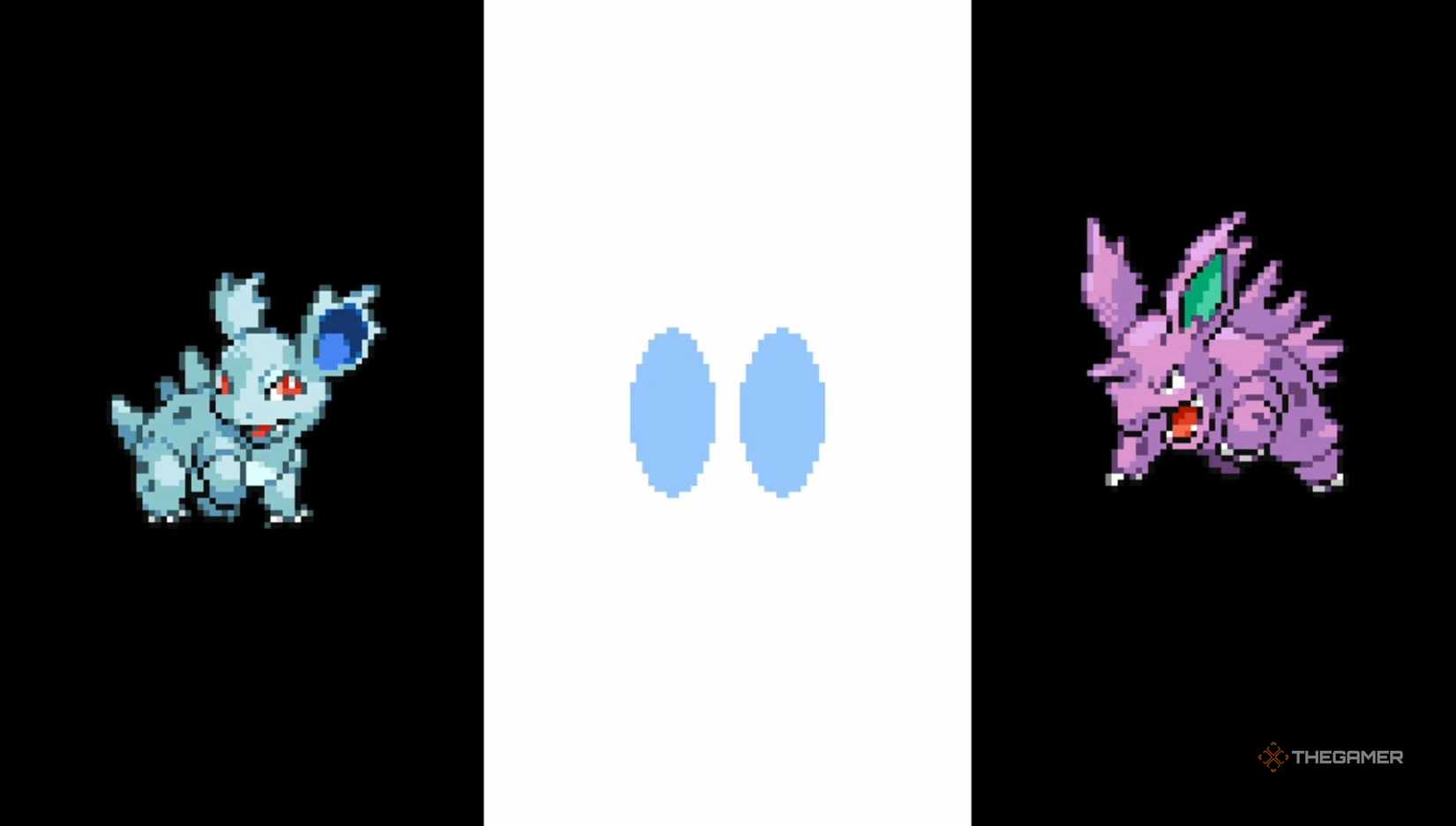 Where To Find Every In-Game NPC Trade In Pokemon FireRed And LeafGreen