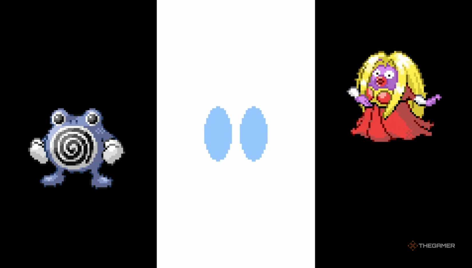 Where To Find Every In-Game NPC Trade In Pokemon FireRed And LeafGreen
