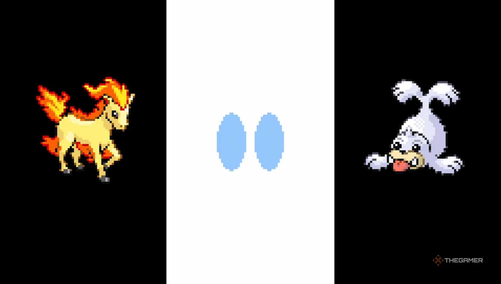 Where To Find Every In-Game NPC Trade In Pokemon FireRed And LeafGreen