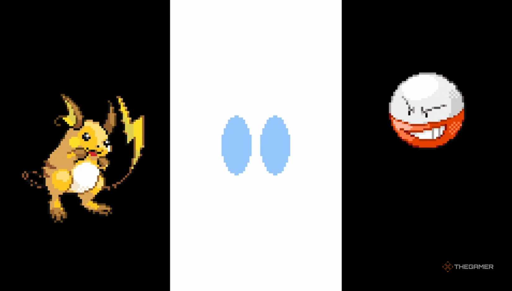 Where To Find Every In-Game NPC Trade In Pokemon FireRed And LeafGreen