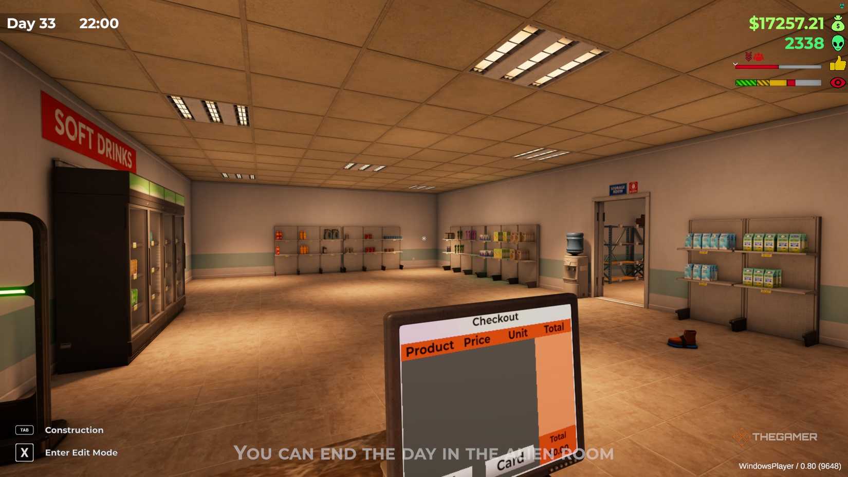 How To Get The Best Store Layout In Roadside Research