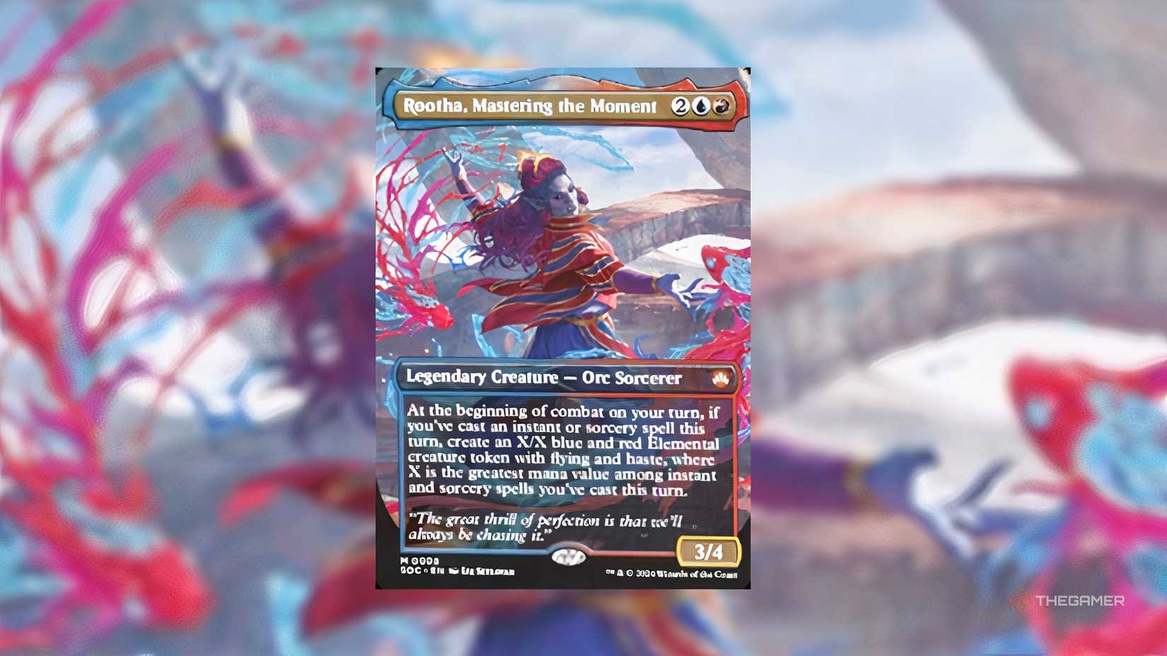 A Complete Guide To The Secrets Of Strixhaven MTG Commander Decks