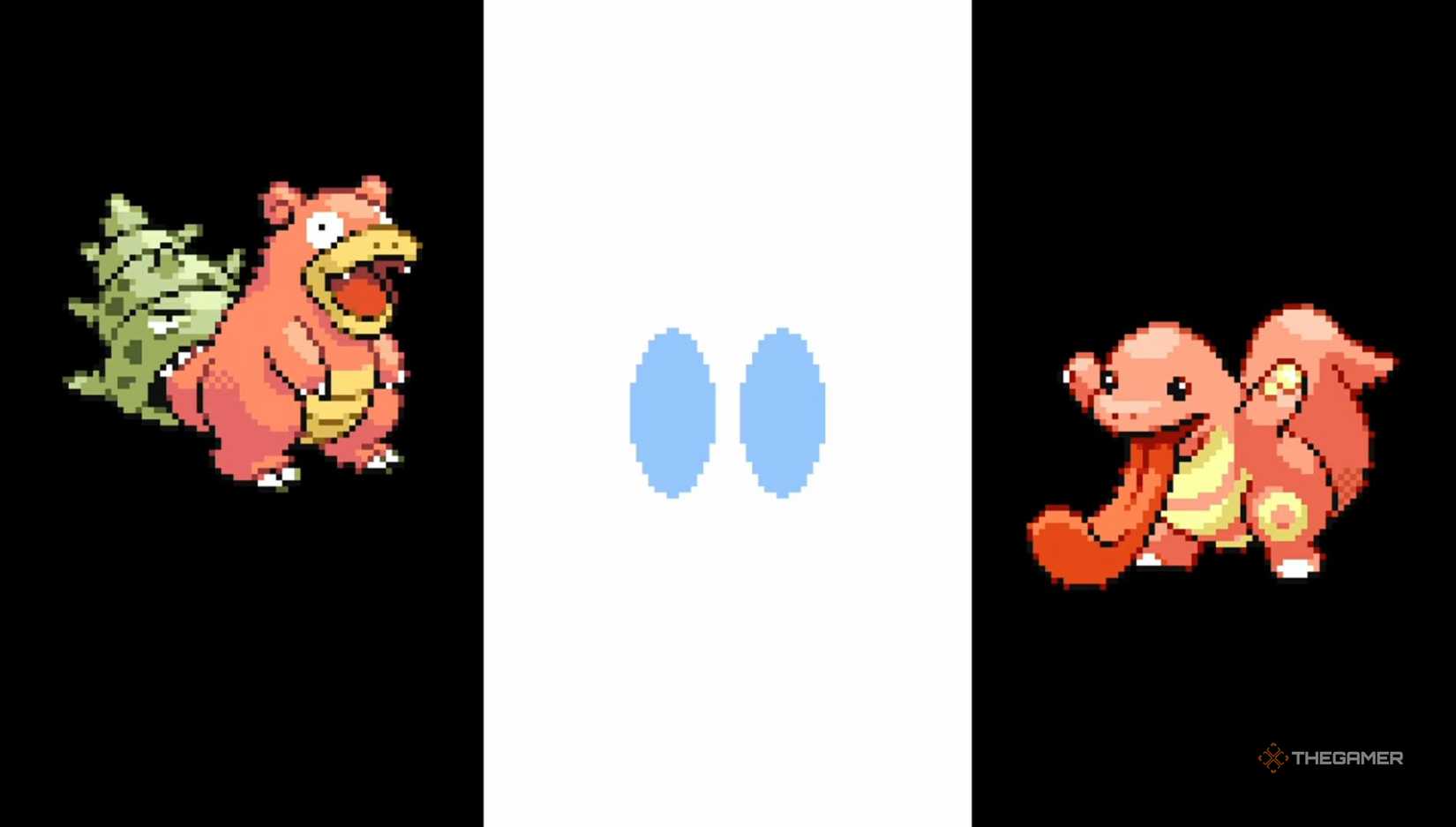 Where To Find Every In-Game NPC Trade In Pokemon FireRed And LeafGreen
