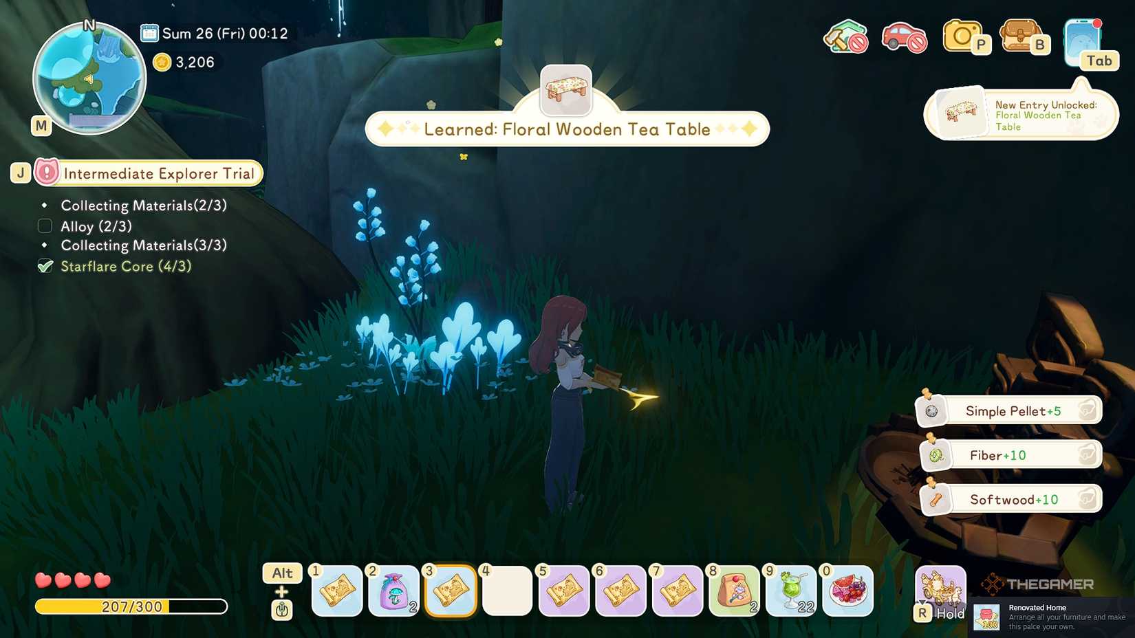 How To Get Every Trophy And Achievement In Starsand Island