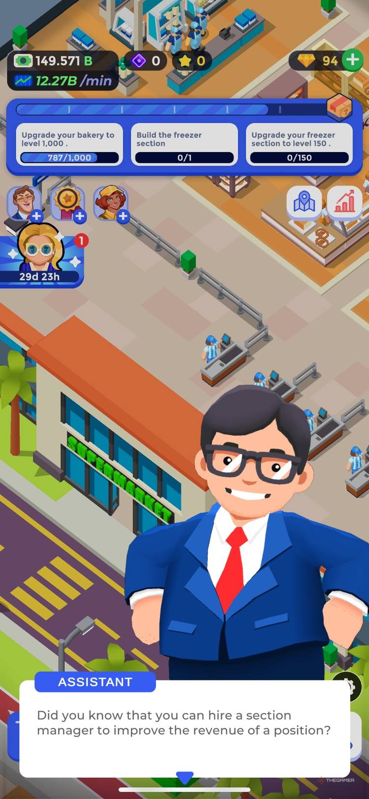 12 Idle & Clicker Games That Prove They're Not All Unenjoyable
