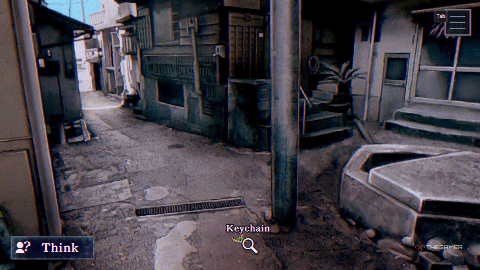 How To Unlock The Secret Ending In Paranormasight: The Mermaid's Curse