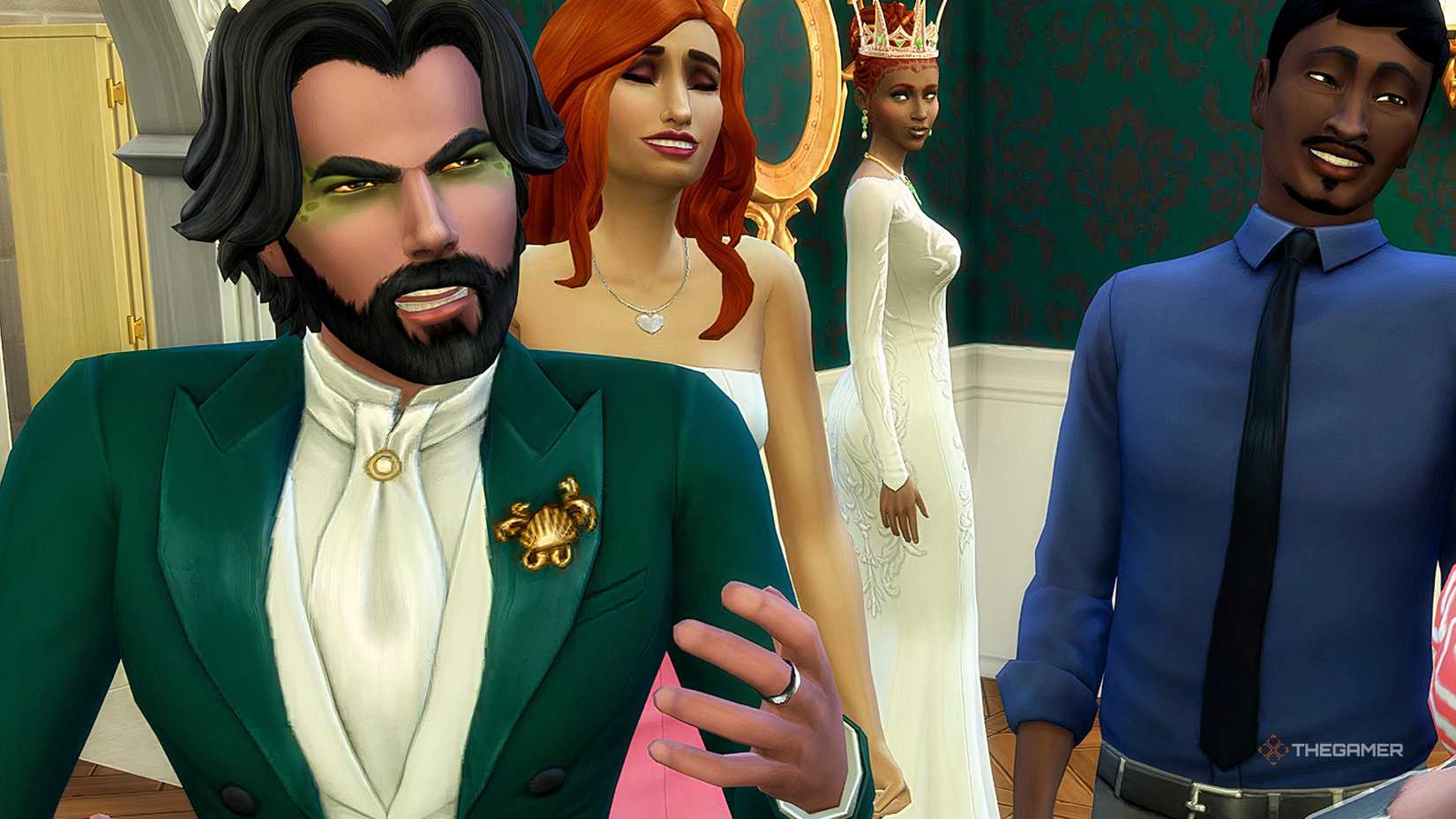 Best Cozy Games To Play In 2026 For Relaxing, Stress-Free Gaming