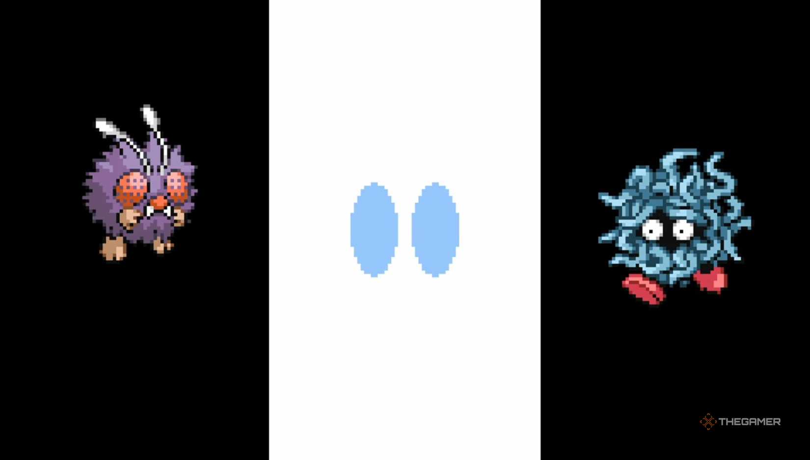 Where To Find Every In-Game NPC Trade In Pokemon FireRed And LeafGreen