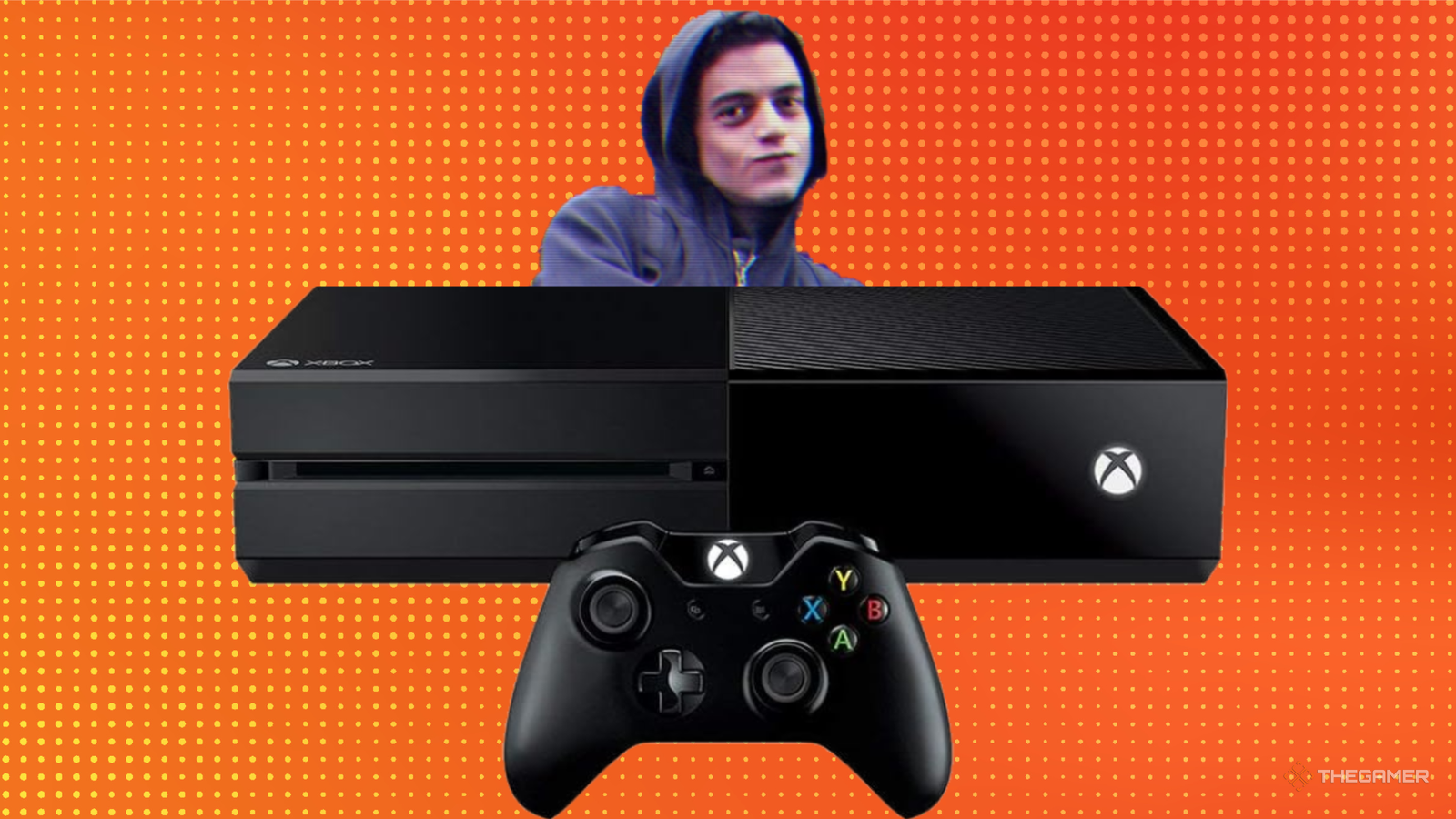 13 Years Later, Microsoft’s Impenetrable Xbox One Has Finally Been Hacked