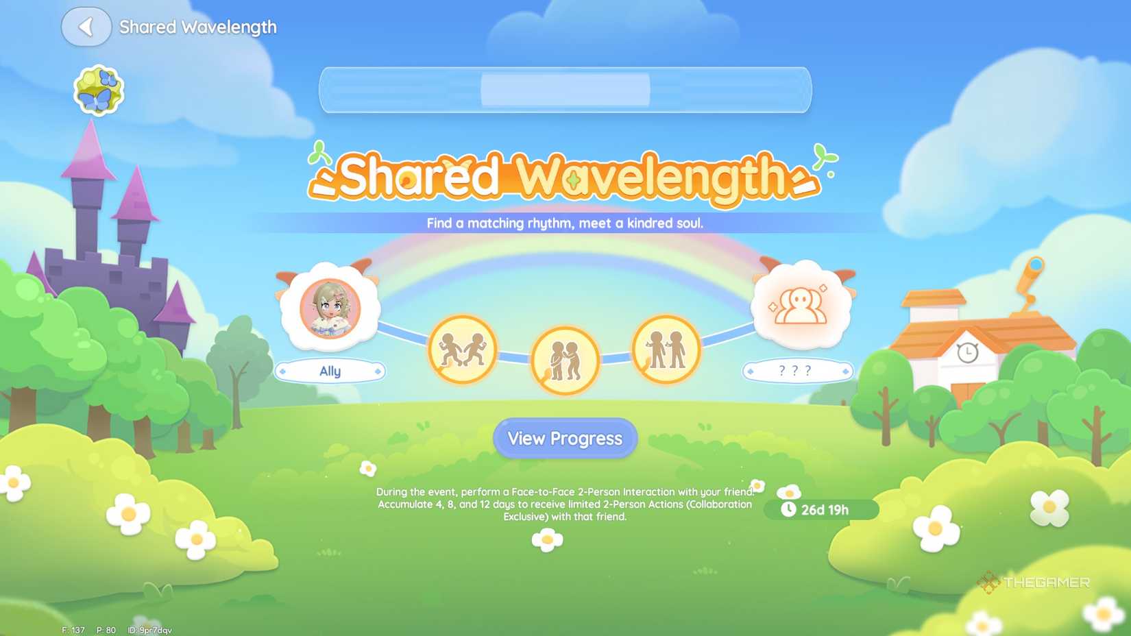 How To Complete The Spark Of Romance In Heartopia