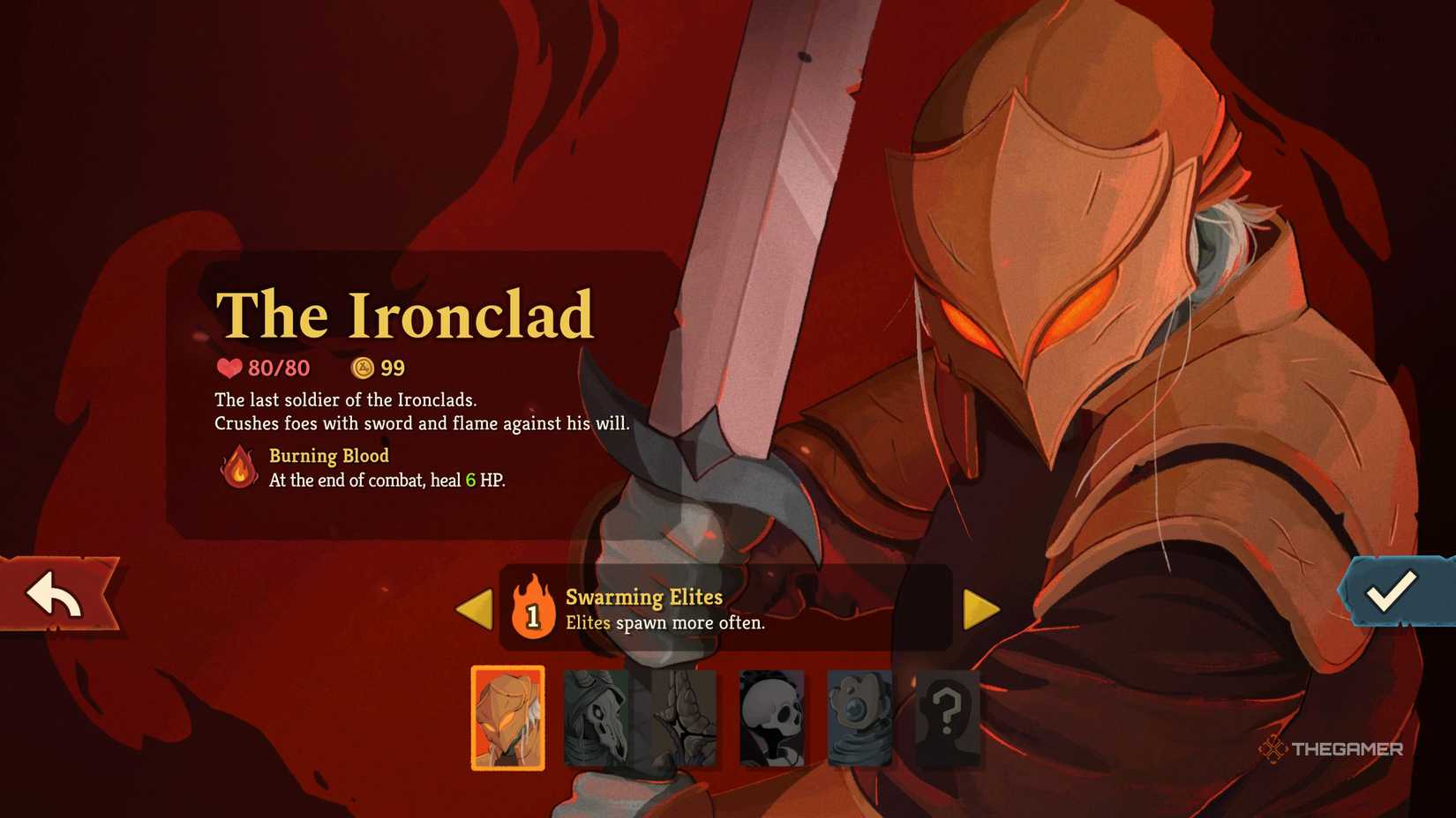 How To Unlock Every Ascension Level In Slay The Spire 2