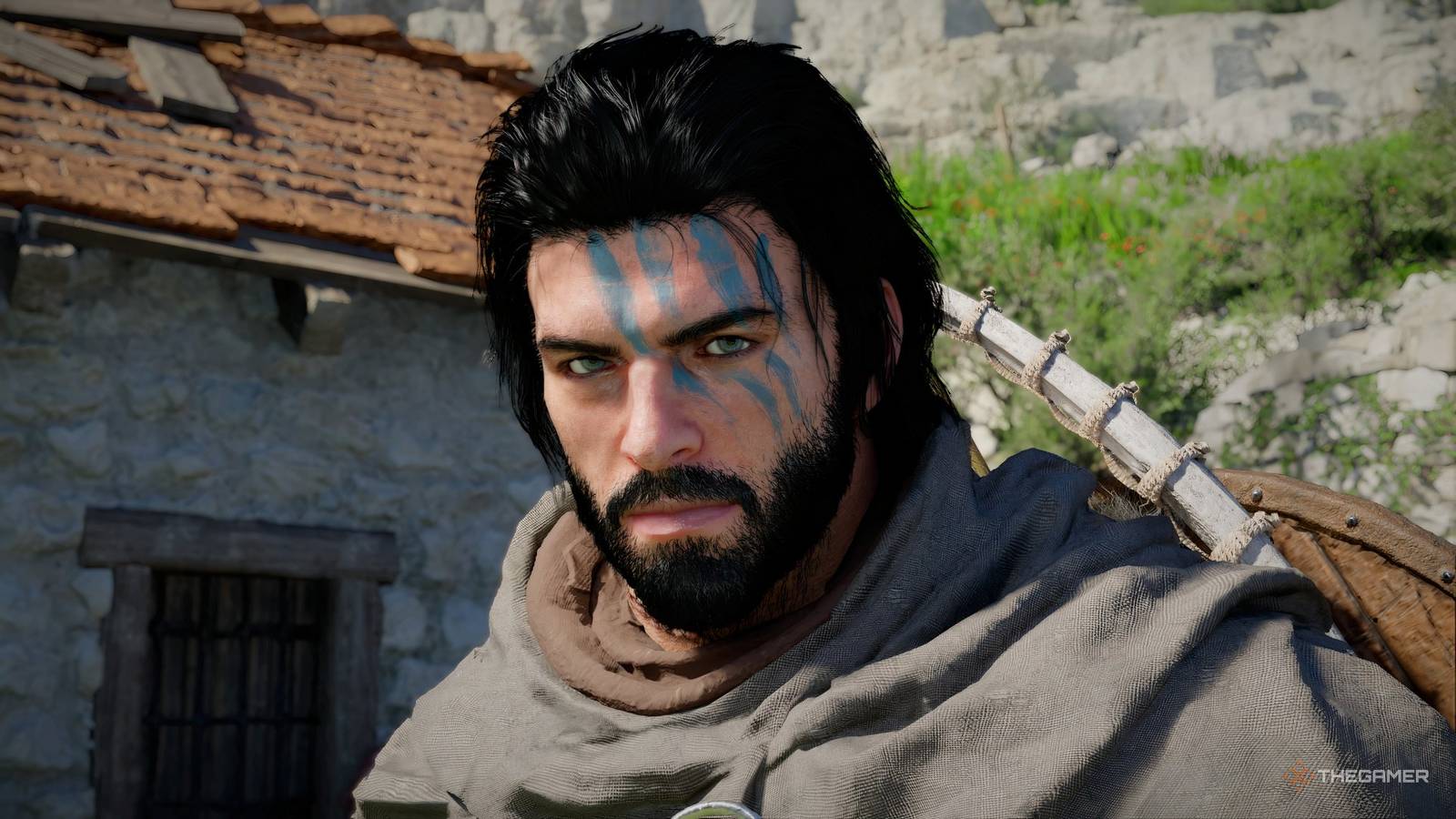 Crimson Desert Might Have One Of The Worst Video Game Characters Of All ...