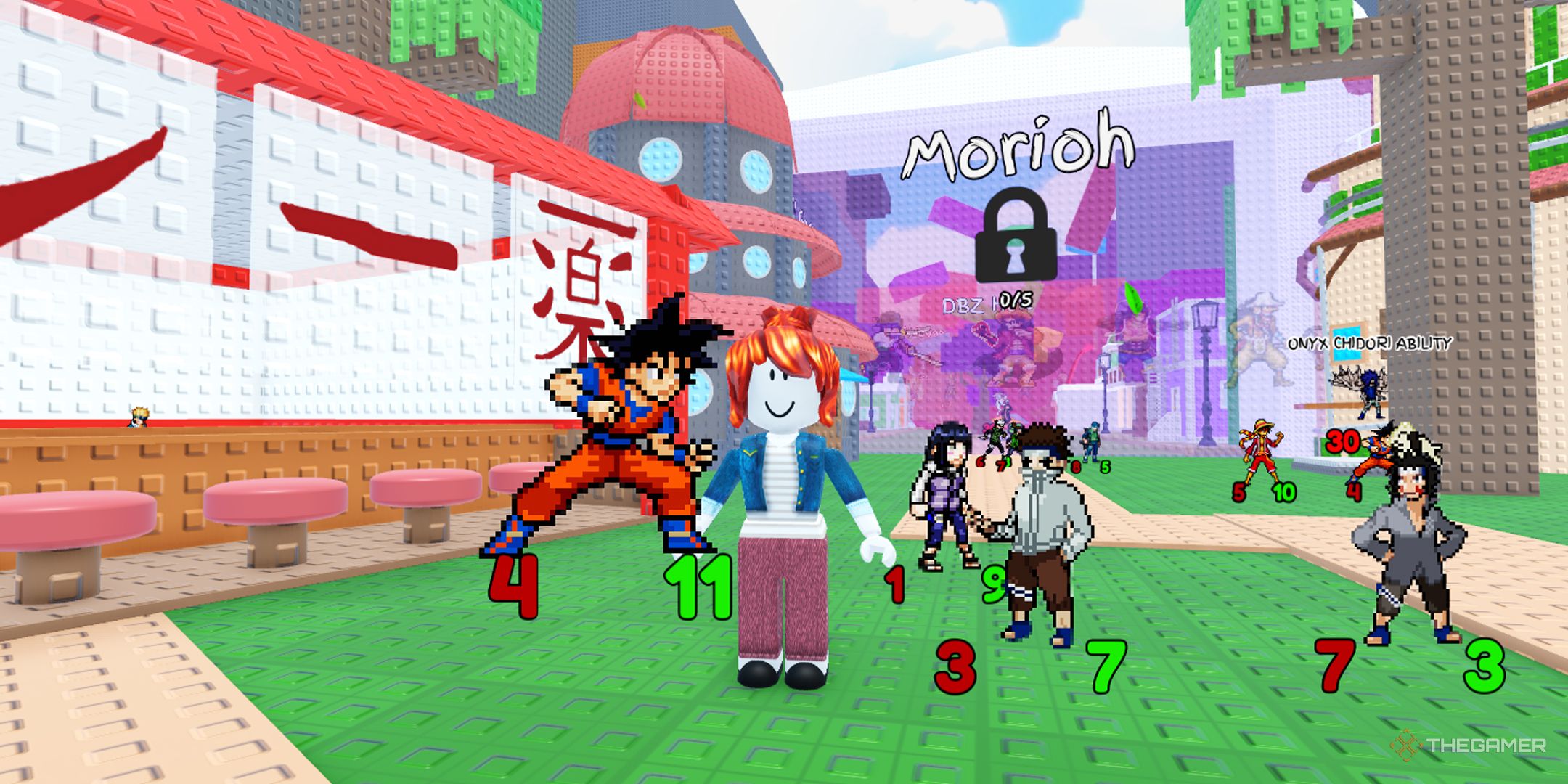 Silly Defense Codes - Roblox