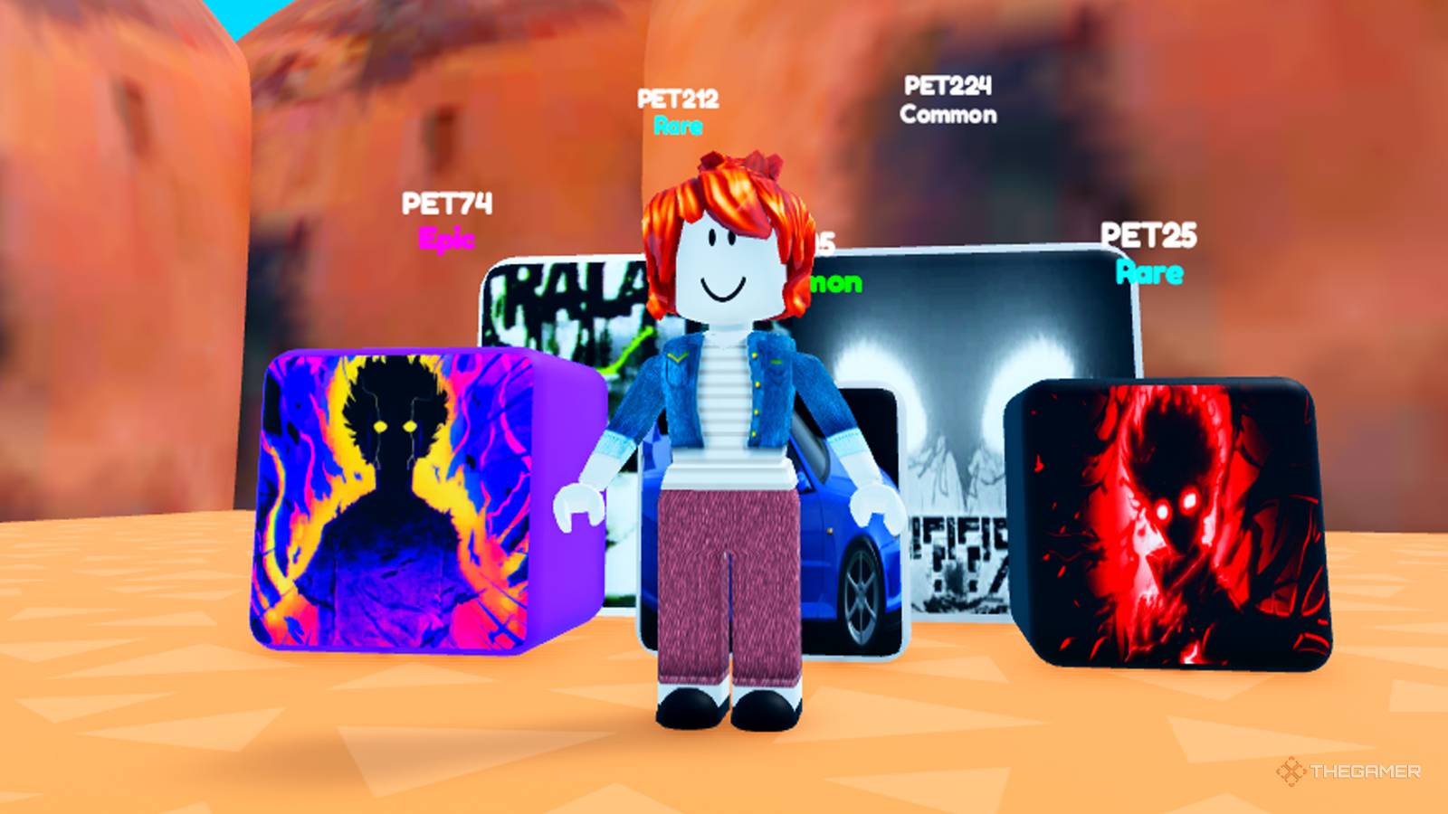 All Active Phonk Clicker Codes And How To Redeem Them In Roblox