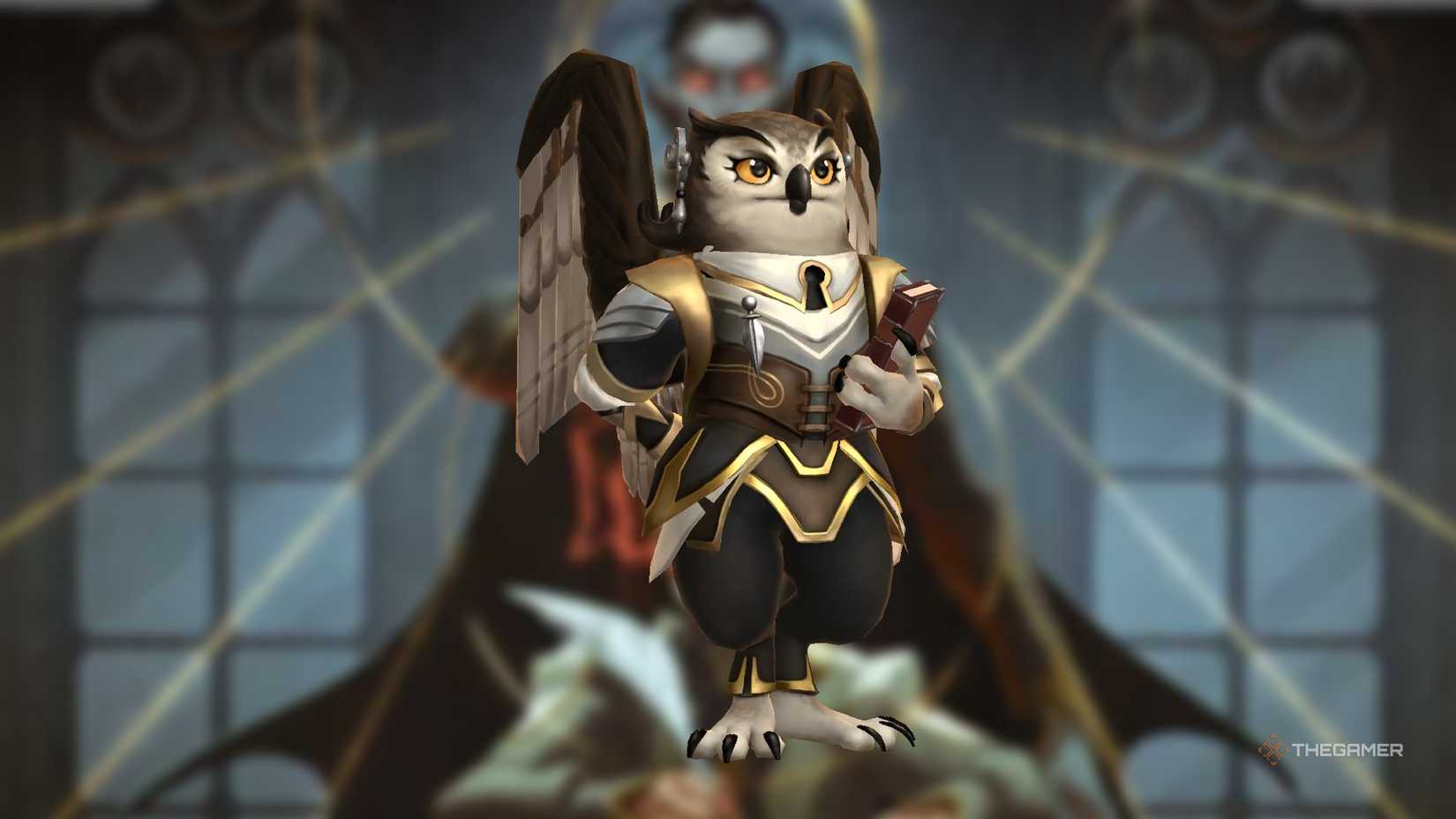 Here Are The MTG Arena Secrets Of Strixhaven Bundles You Can Buy