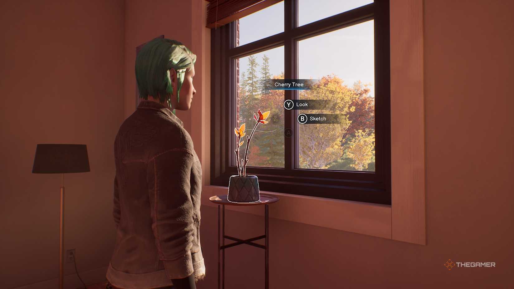 Where To Find All Collectibles For Chloe In Life Is Strange: Reunion