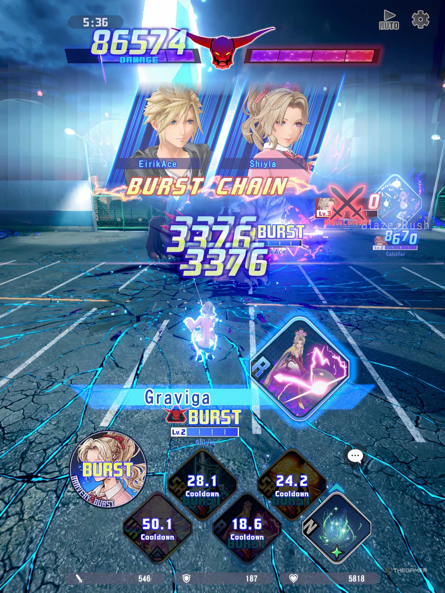 All Dissidia Final Fantasy Games, Ranked Worst To Best