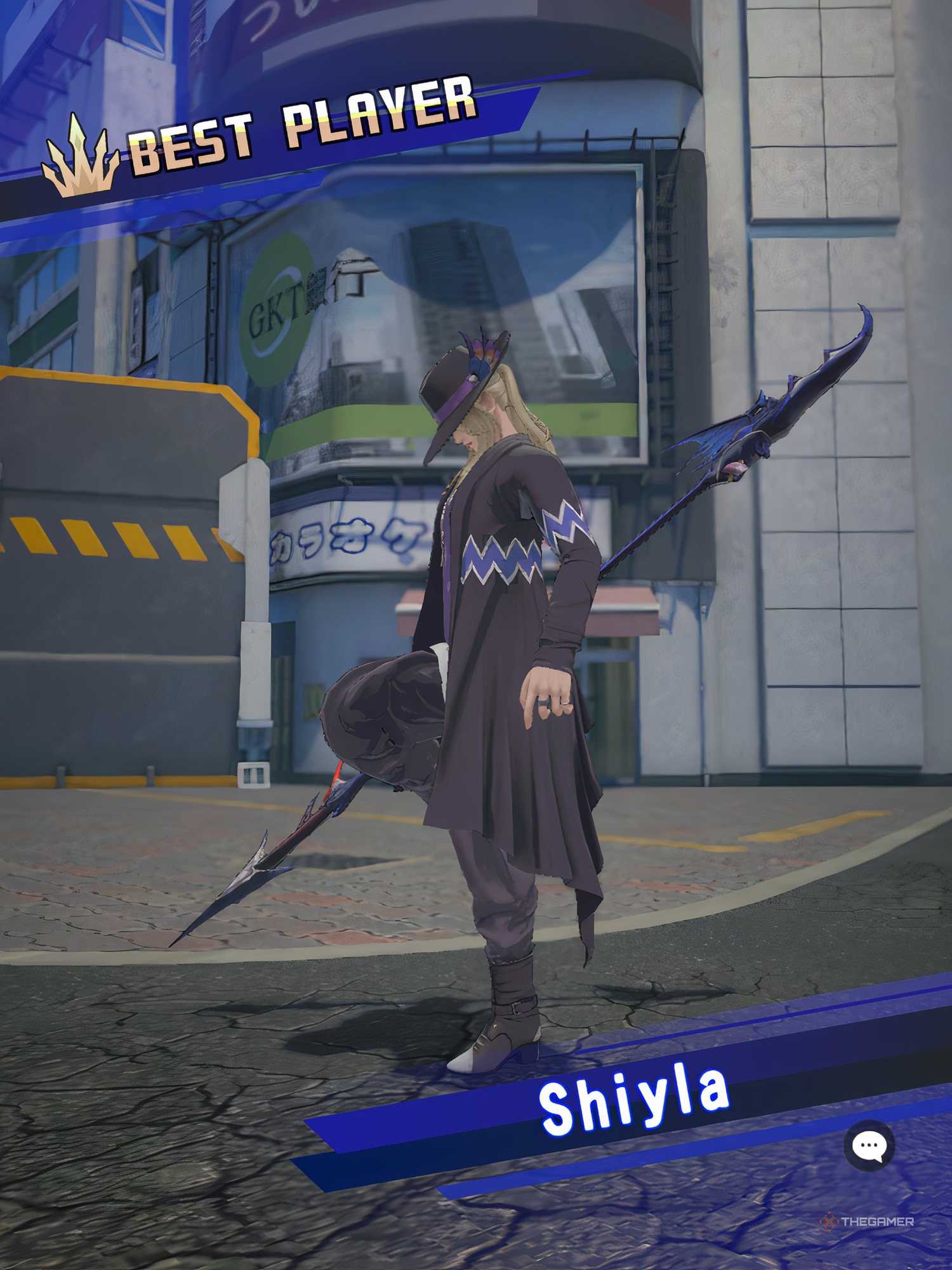 How To Play Kain Highwind In Dissidia Duellum Final Fantasy