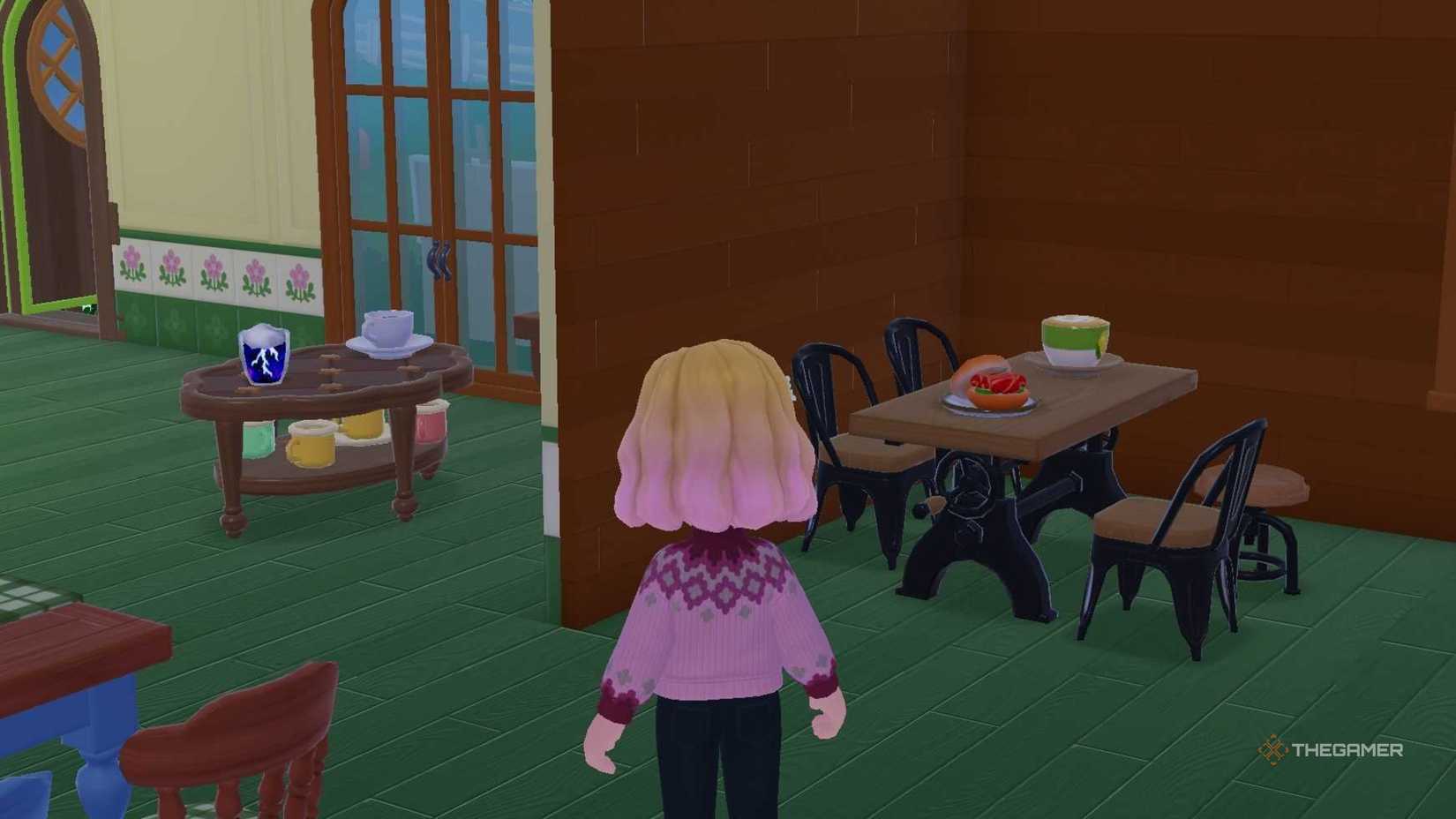 How To Reach Cooking Mastery In Heartopia